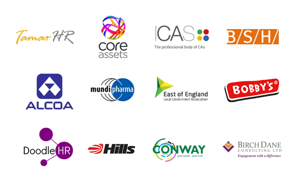 HR Inner Circle » Secrets and Shortcuts for HR Professionals