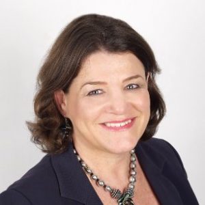 HR Inner Circle » Secrets and Shortcuts for HR Professionals